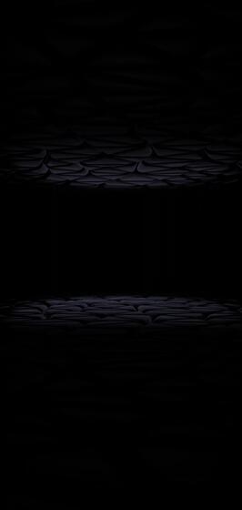 Dark Triangle Abstract Creating A Sleek 3d Motion Effect In Seamless Loop Animation 53261073