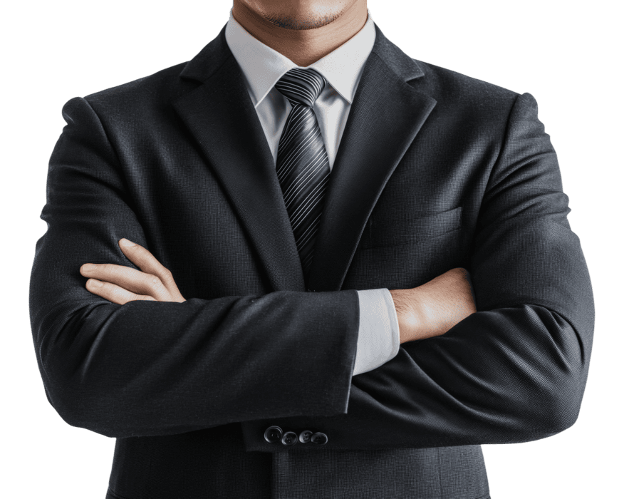 Businessman Png PNGs for Free Download