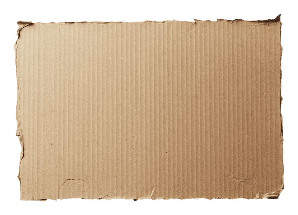 Cardboard Texture PNGs for Free Download