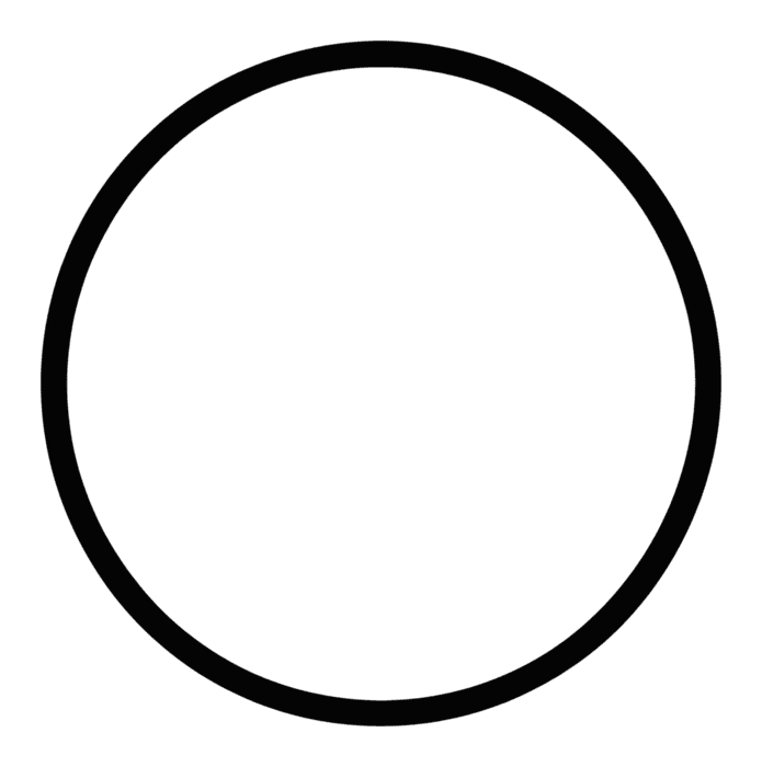 Circle Shape PNGs for Free Download