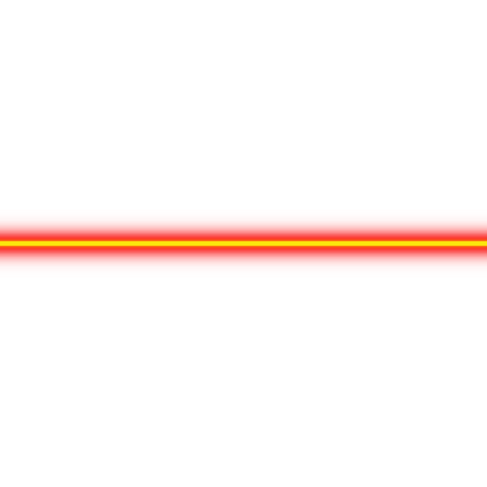 Red Neon Line PNGs for Free Download