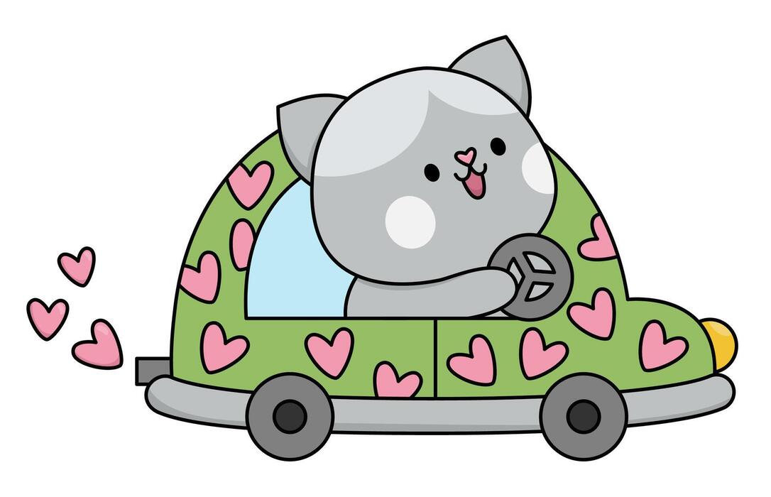 Page 15 | Kawaii Vector Art, Icons, and Graphics for Free Download