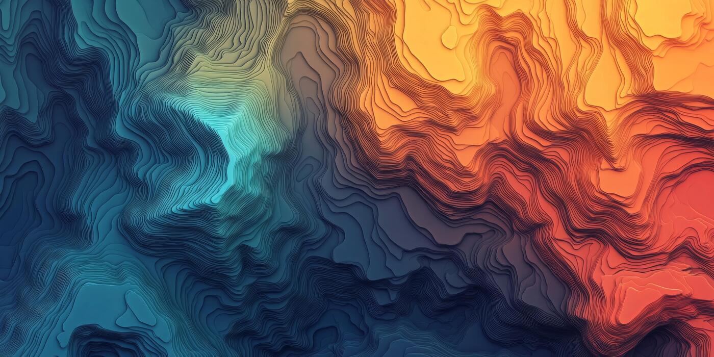 Gradient Map Stock Photos, Images and Backgrounds for Free Download