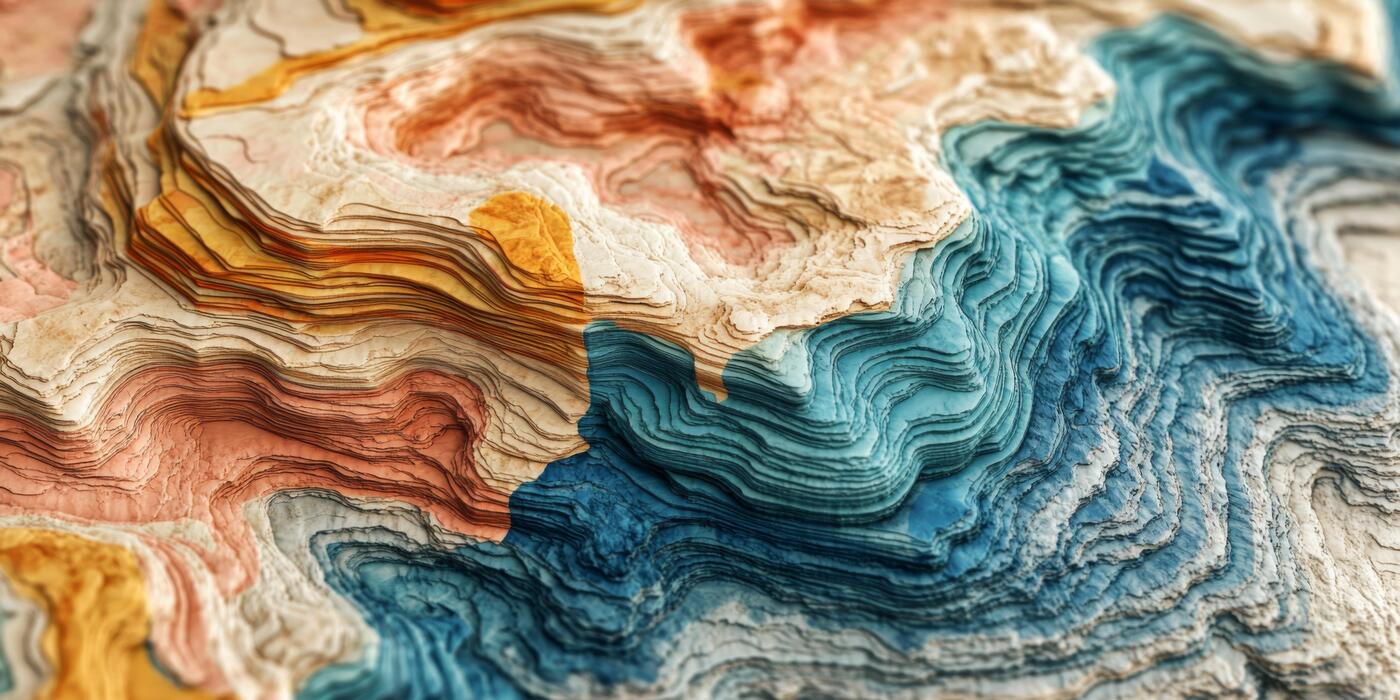 Topo Background Stock Photos, Images and Backgrounds for Free Download