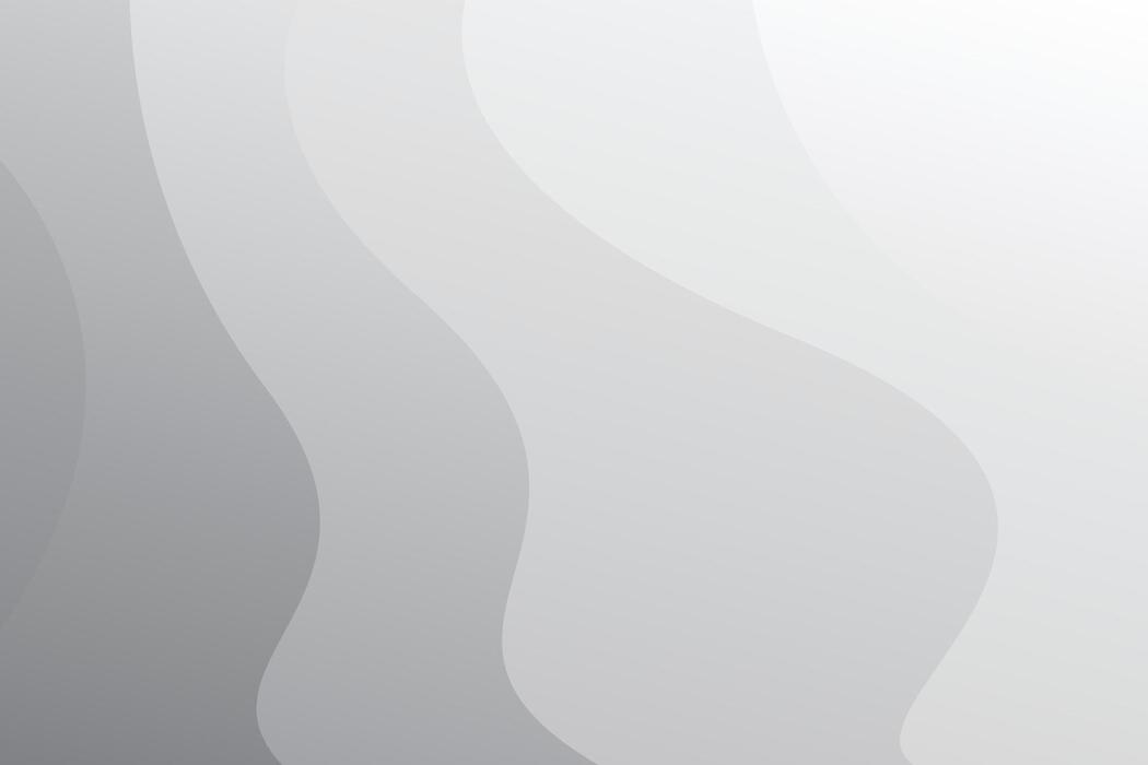 Grey Gradient Background Vector Art, Icons, and Graphics for Free Download