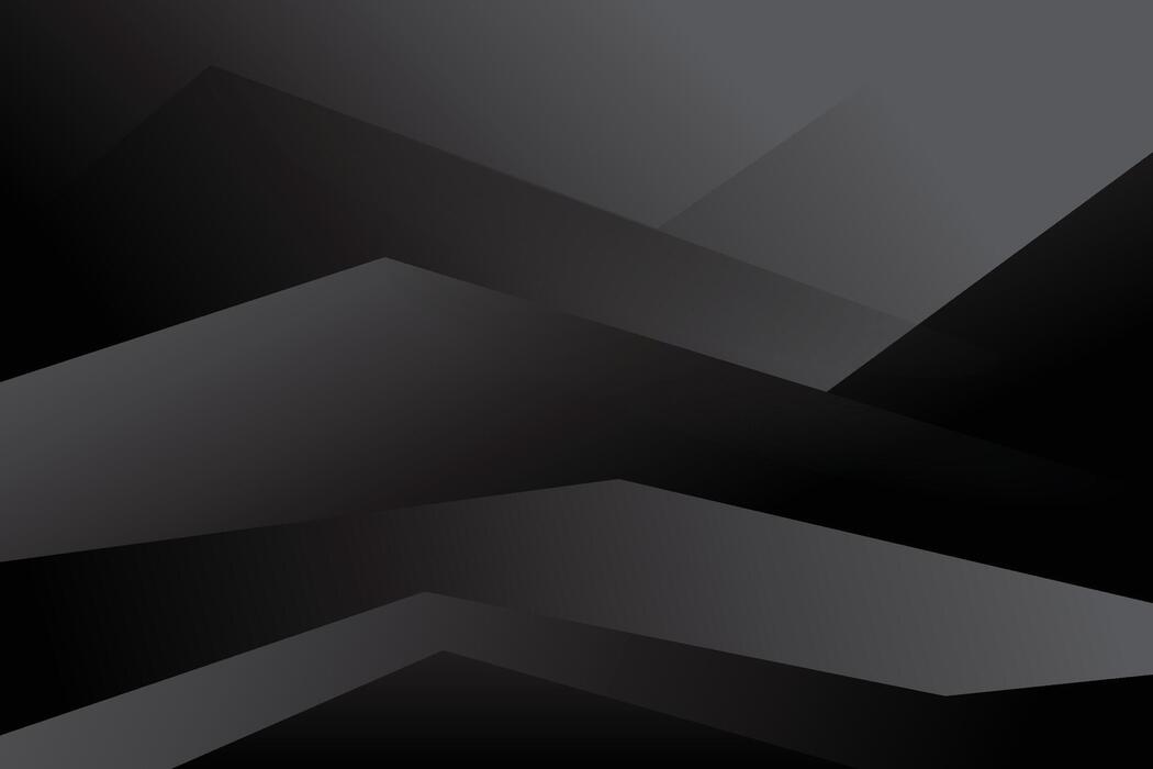 Black And Grey Background Vector Art, Icons, and Graphics for Free Download