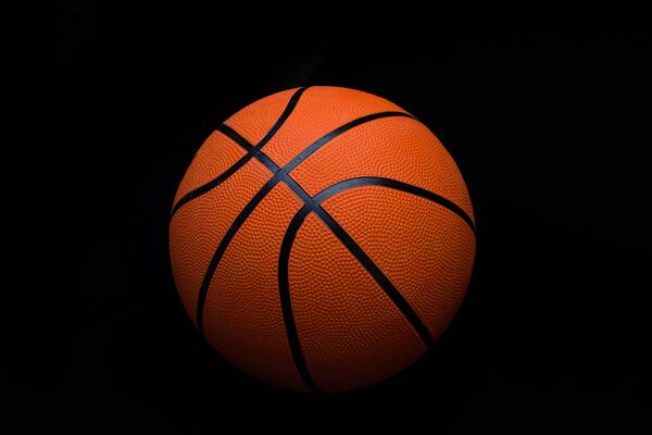 Basketball Background Stock Photos, Images and Backgrounds for Free ... Basketball Background Stock Photos, Images and Backgrounds for Free ...