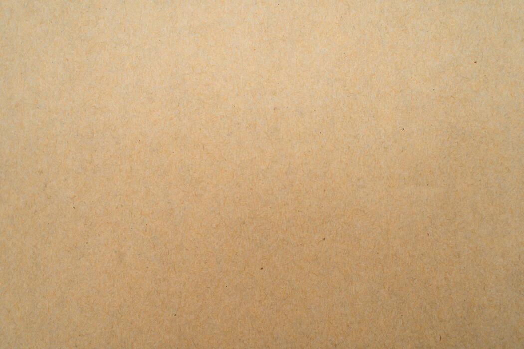 Bulletin Board Background Stock Photos, Images and Backgrounds for Free ...