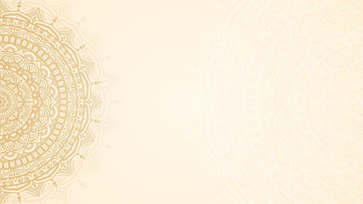 Devotional Background Vector Art, Icons, and Graphics for Free Download