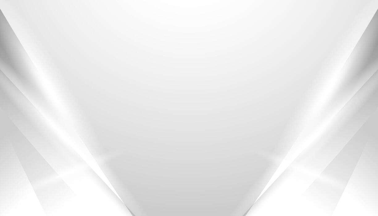 Powerpoint Background White Vector Art, Icons, and Graphics for Free ...