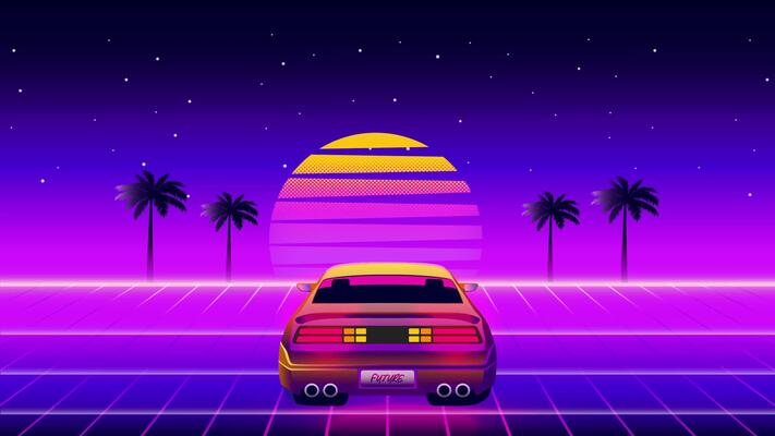 Retro Pics 80s New 'feel Good' 1980s Bar Officially Launches In Crewe