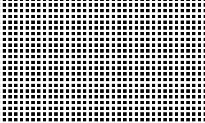 Grid Pattern Vector Art, Icons, and Graphics for Free Download