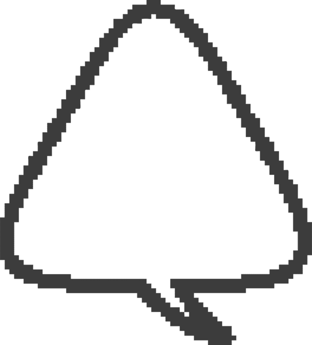 Tree Outline PNGs for Free Download