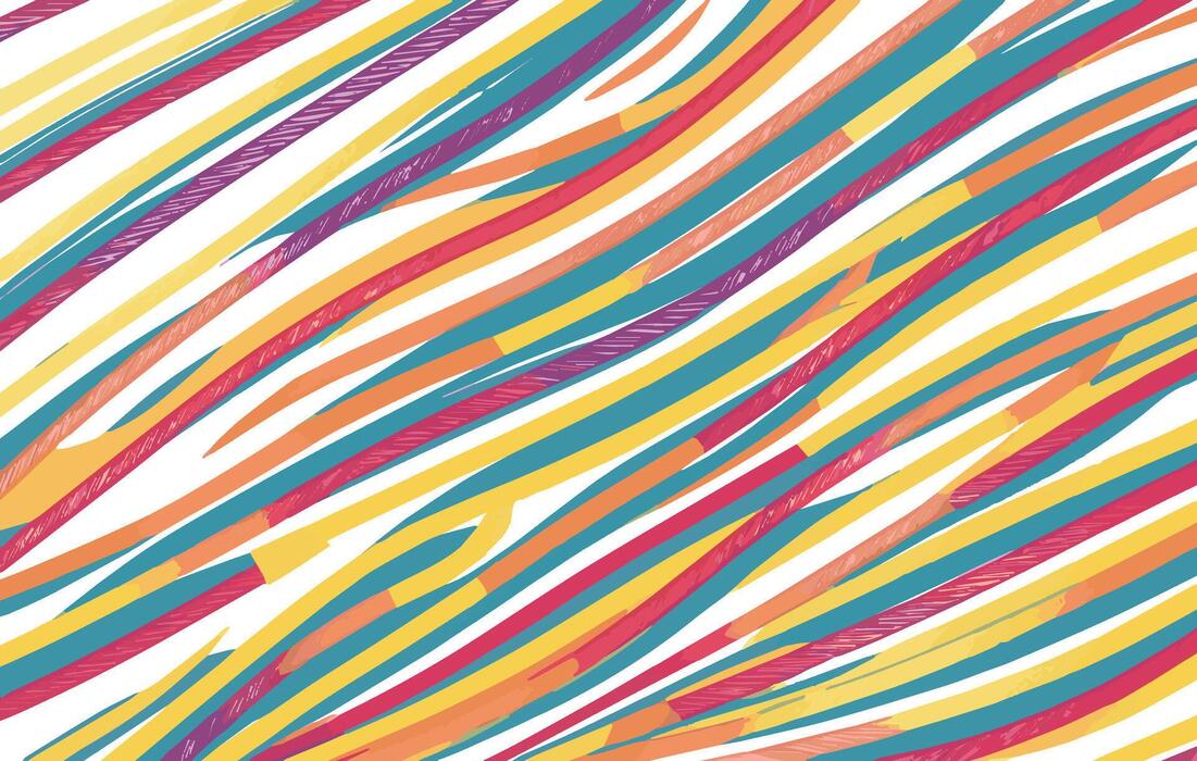 Abstract Lines Seamless Vector Art, Icons, and Graphics for Free Download