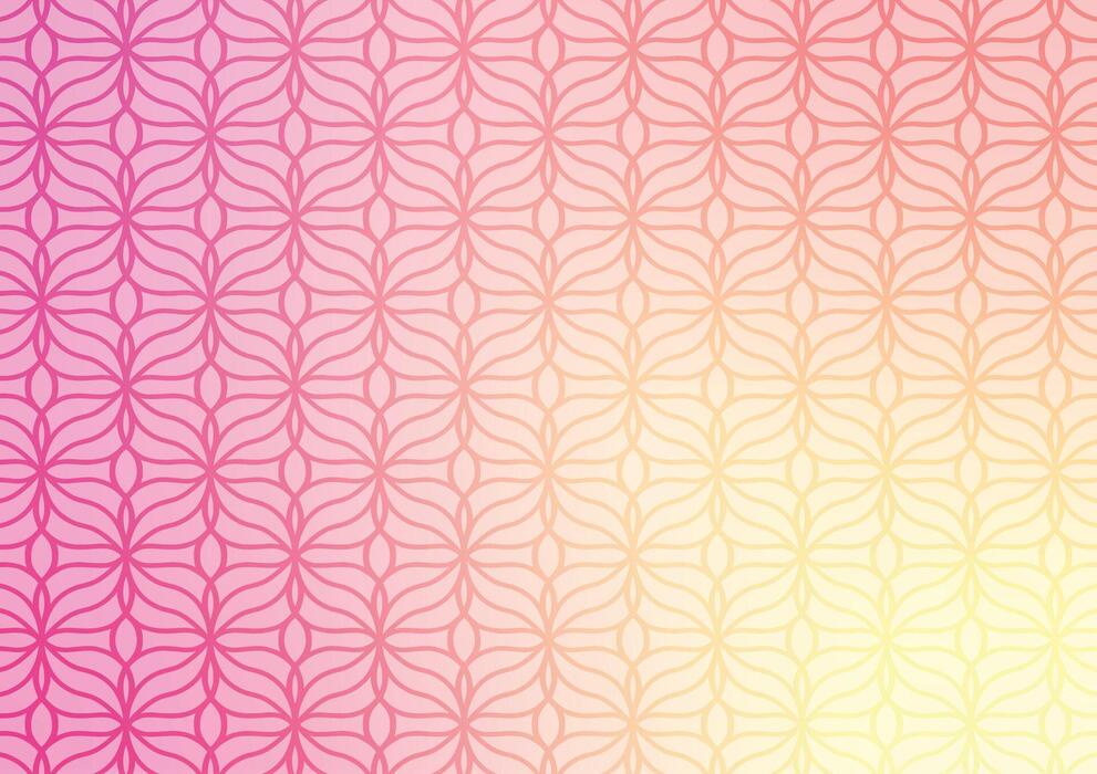 Pink Pattern Background Vector Art, Icons, and Graphics for Free Download