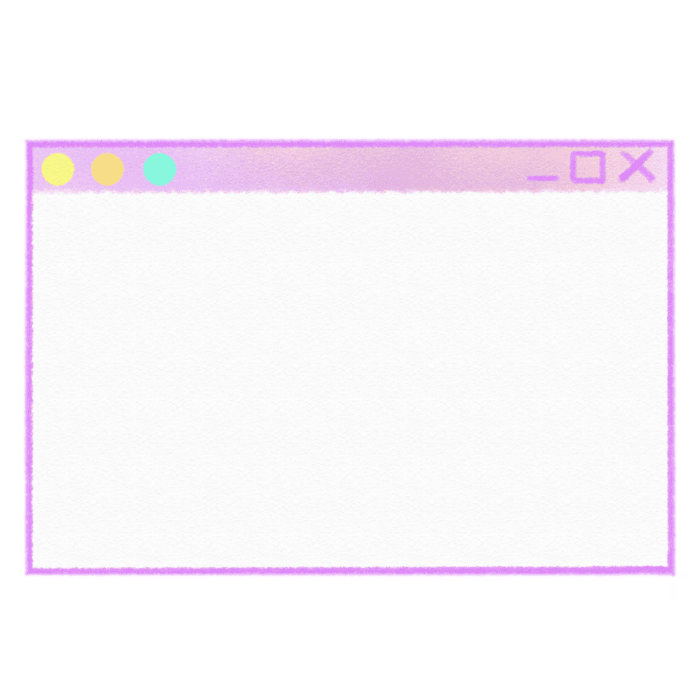 Transparent Overlays PNGs for Free Download