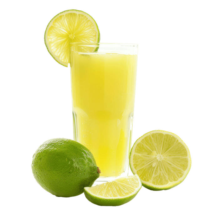 Lime Juice PNGs for Free Download