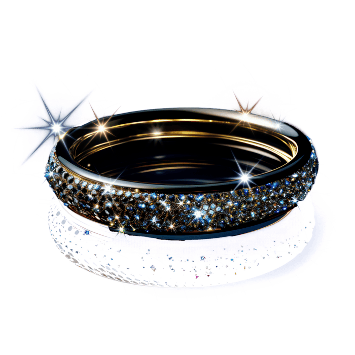 Bling PNGs for Free Download