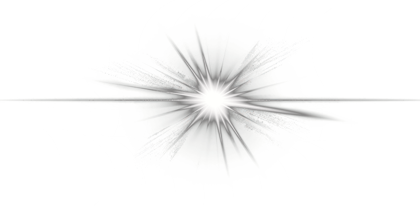 Glare PNGs for Free Download