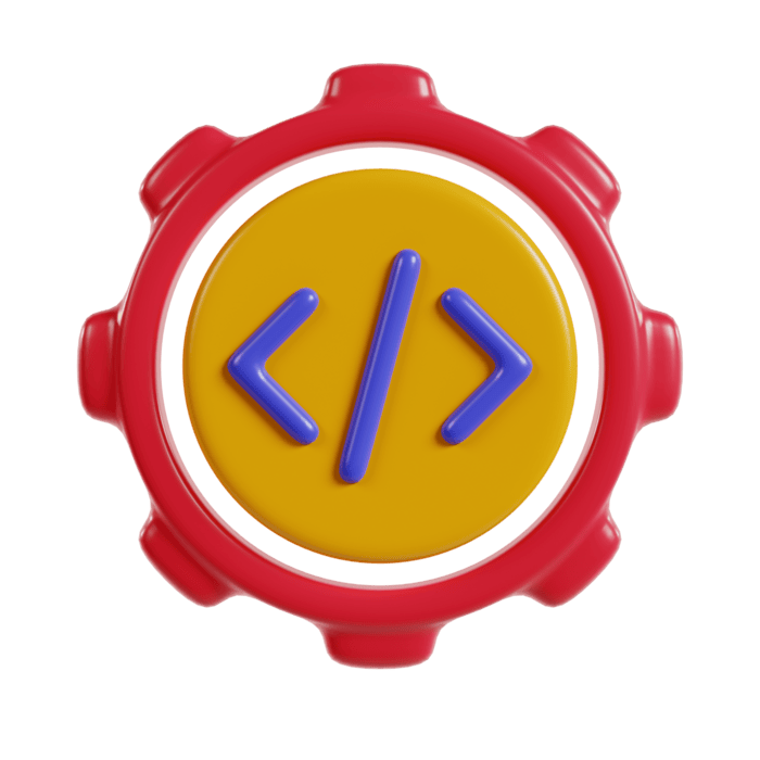 Tecnología PNG para descargar gratis