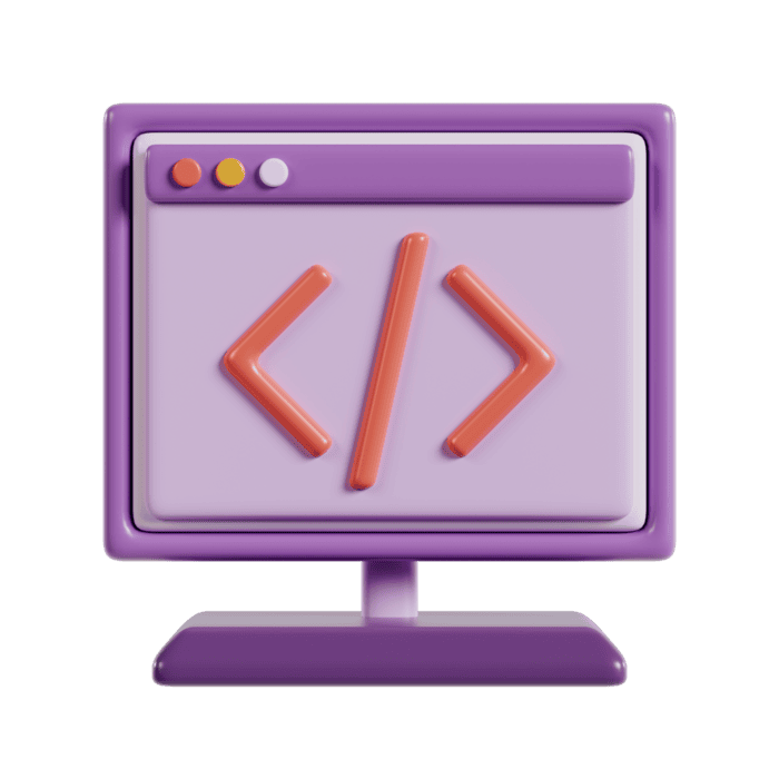 Programming Language Logo PNGs for Free Download