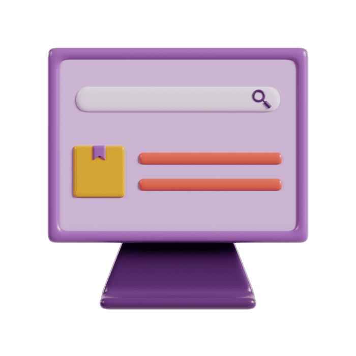 Website Icon Transparent PNGs for Free Download