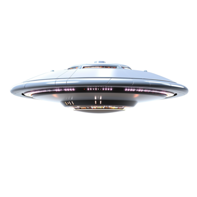 Ufo Png PNGs for Free Download Ufo Png PNGs for Free Download