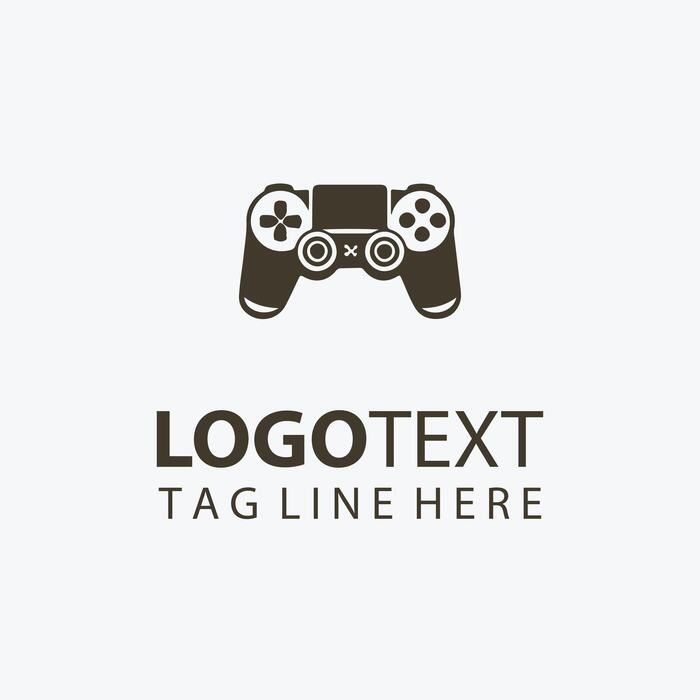 Playstation Controller Vector Art, Icons, and Graphics for Free Download