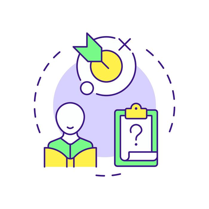 Iep Vector Art, Icons, and Graphics for Free Download