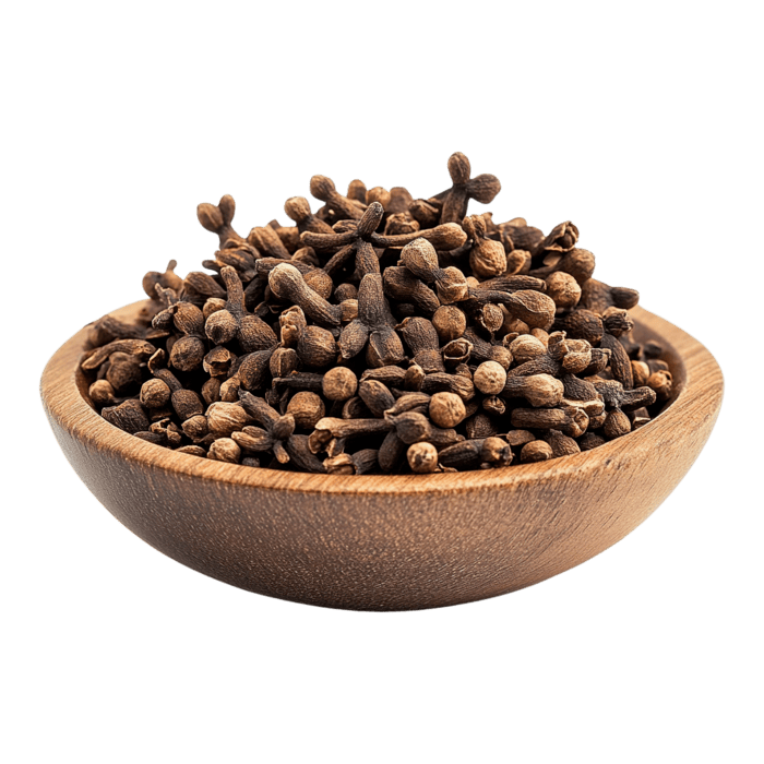 Clove PNGs for Free Download