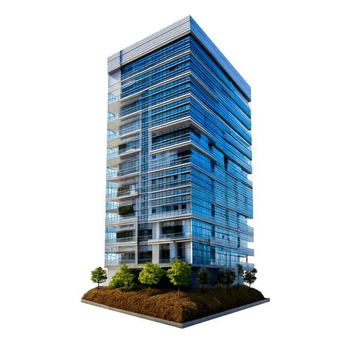 Building PNGs for Free Download