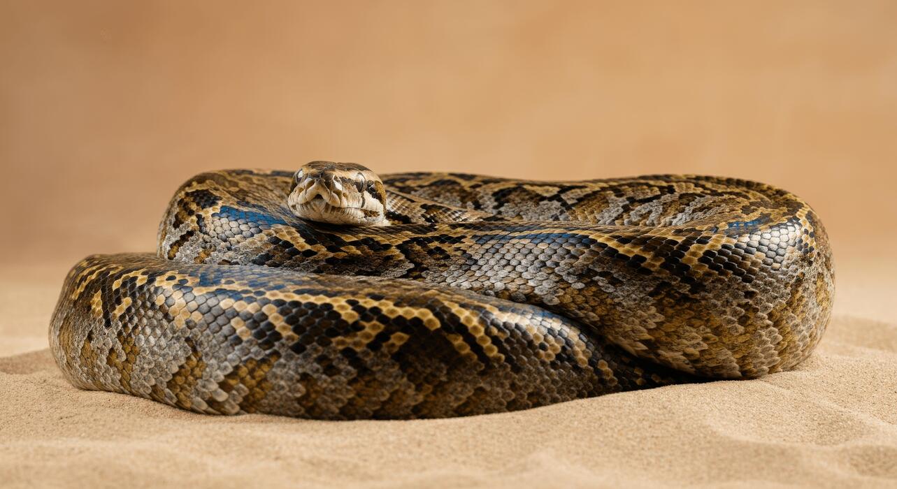 Python Snake Stock Photos, Images and Backgrounds for Free Download