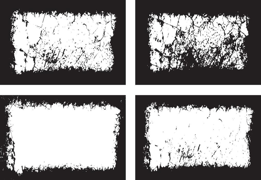 Distressed Pattern Vector Art, Icons, and Graphics for Free Download