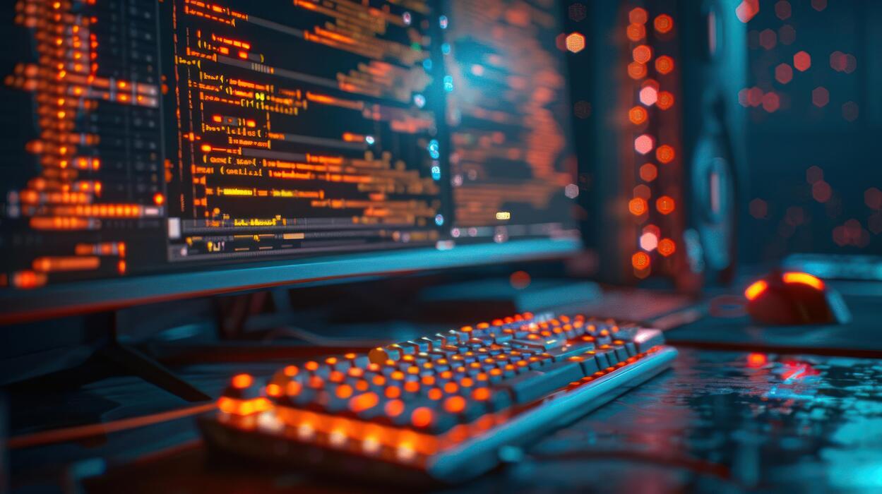 Computer Science Stock Photos, Images and Backgrounds for Free Download