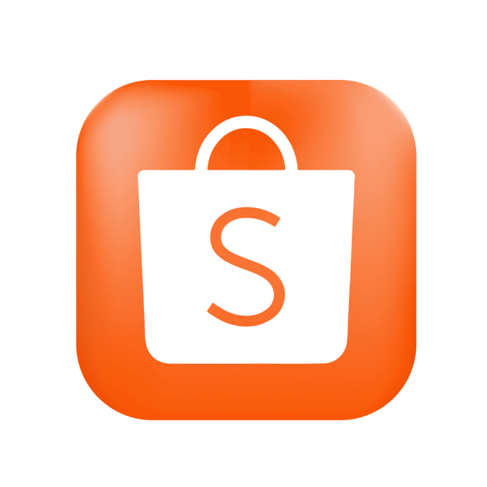 Shopee PNGs for Free Download