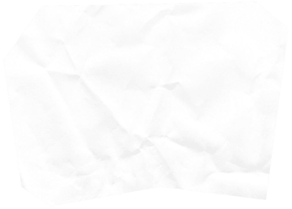 Transparent Texture PNGs for Free Download