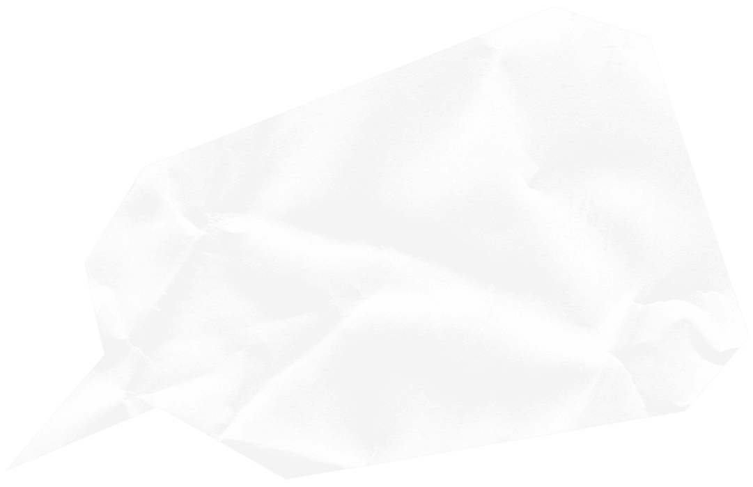 Paper Overlay PNGs for Free Download