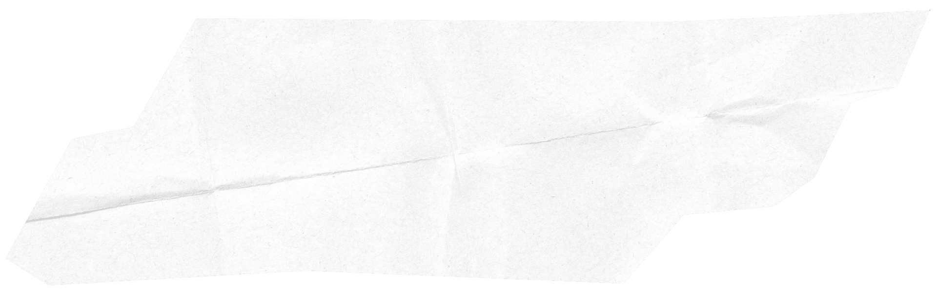 Paper Overlay PNGs for Free Download