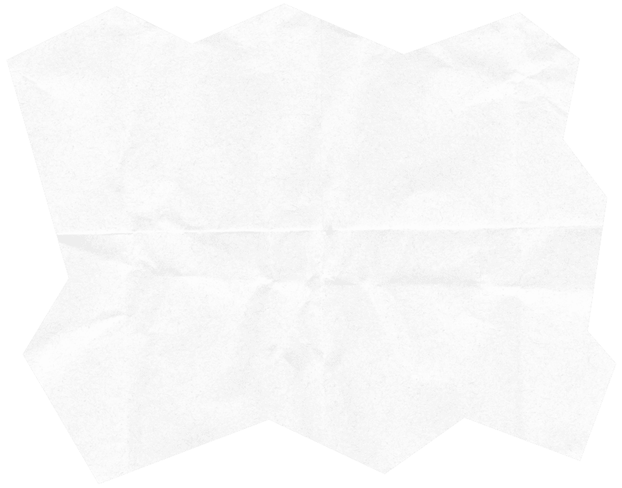 Paper Overlay PNGs for Free Download