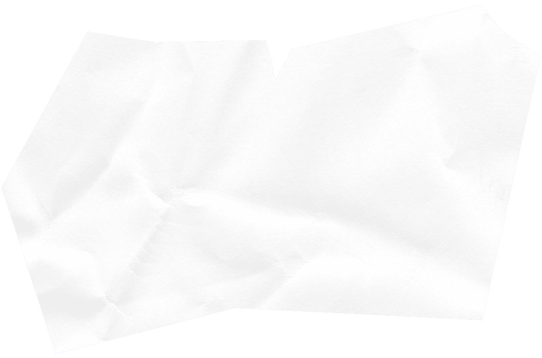 Paper Overlay PNGs for Free Download