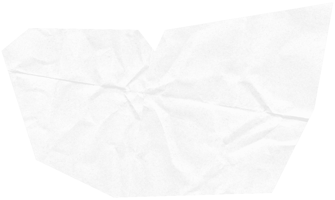 Paper Overlay PNGs for Free Download