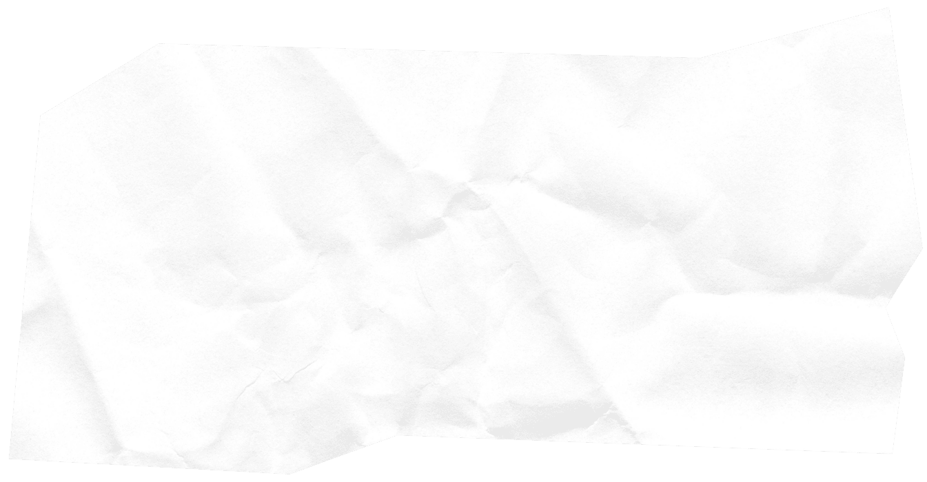 Folded Paper Texture PNGs for Free Download