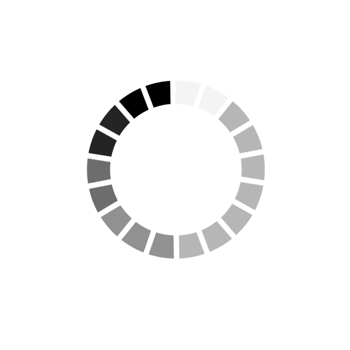 Loading Icon PNGs for Free Download