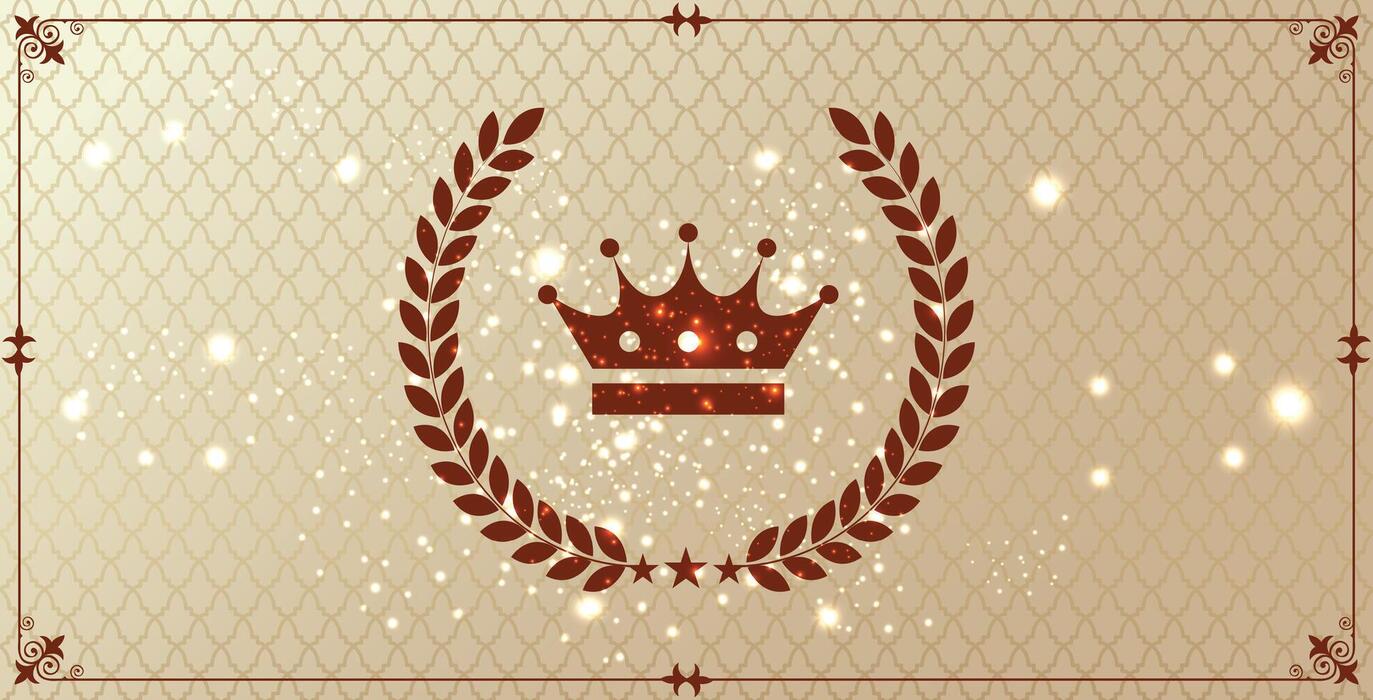 Coronation Background Vector Art, Icons, and Graphics for Free Download