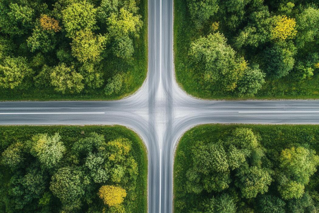 Intersection Paths Stock Photos, Images and Backgrounds for Free Download