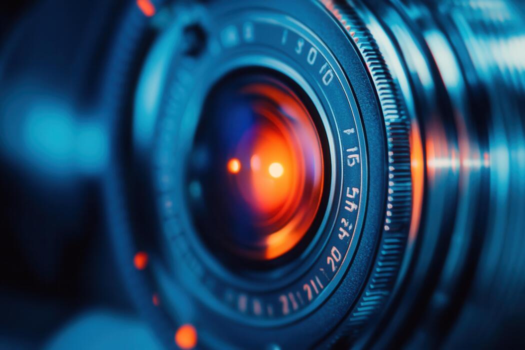 Camera Focus Stock Photos, Images and Backgrounds for Free Download