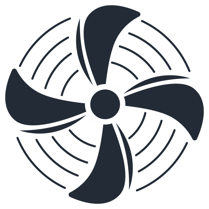 Fan Blade Png