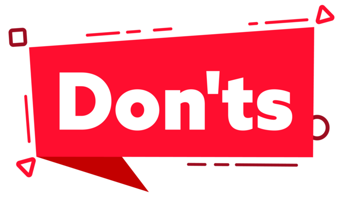 Dont Give Up Pngs For Free Download
