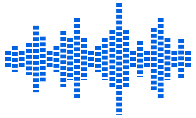 Sound Wave Pngs For Free Download