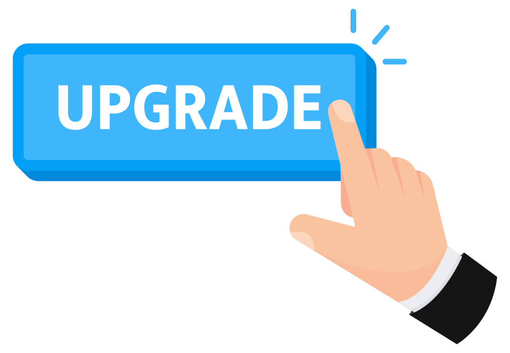 Actualización PNG para descargar gratis